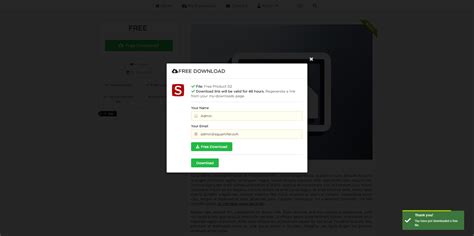 serenity multi vendor marketplace script by squamifer codester
