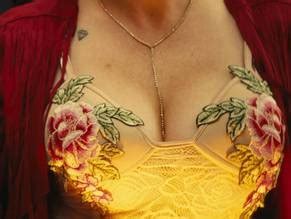 JIN N TONIC Nude AZNude