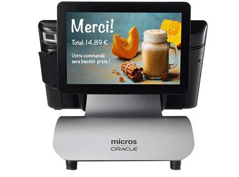 simphony point of sale for restaurants oracle india