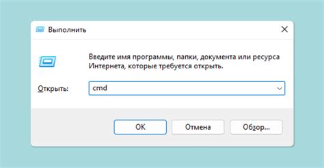 Как узнать пароль от домашнего Wi Fi через телефон Android и как посмотреть пароль Wi Fi на
