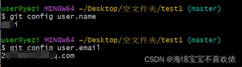 如何从gitee上面clone项目gitee Clone Csdn博客 如何从gitee上面clone项目gitee Clone Csdn博客