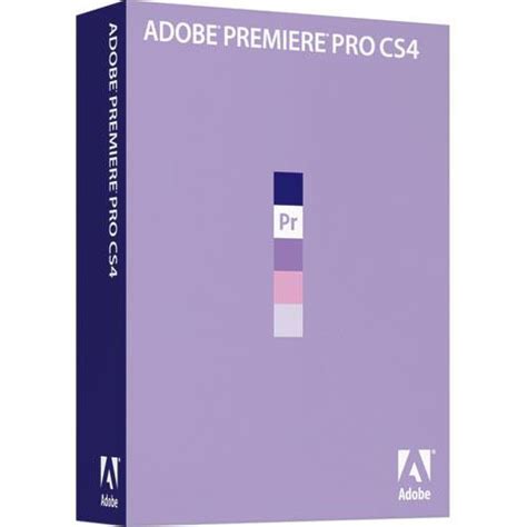 How To Install Codecs Into Adobe Premiere Pro Cs2 Falassoccer