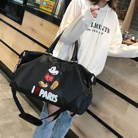 홈 제품 피드백