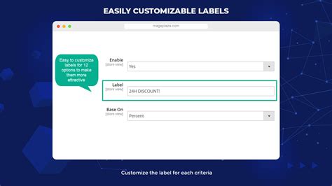 Magento Better Sorting Extension By Mageplaza FireBear