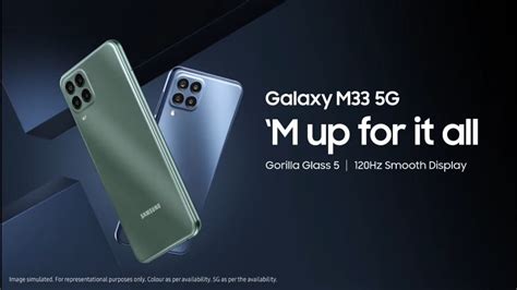 HP Gaming Murah Rp Jutaan Saja Sanggup Libas Game Berat Ruber Id