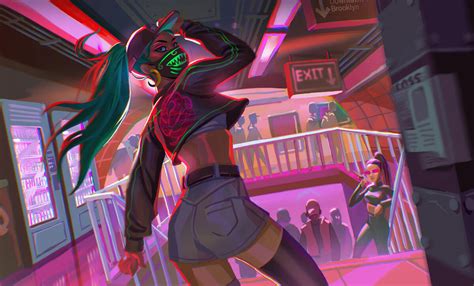 Красивая монахиня · бесплатная фотография от Tolgor картинки и обои на рабочий стол