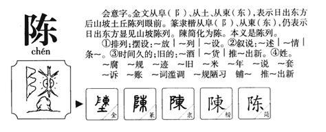 陈琼的含义 陈琼名字的寓意 陈琼名字的含义是什么 名字吧