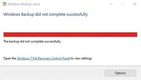 How To Make A Full System Image Backup In Windows Tom S Hardware