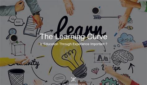 Hybrid Architecture And Design System Emerging Interaction Of Spaces The Design Gesture