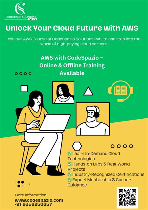Linux Cloudcomputing Devops Python Cybersecurity Webdevelopment