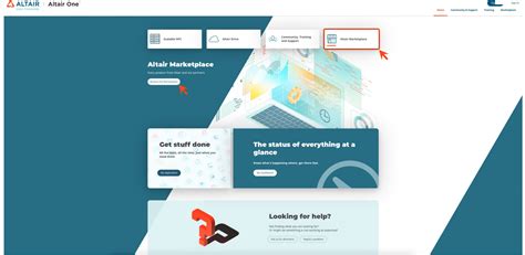Get Started With Altair Material Data Center Altair Community