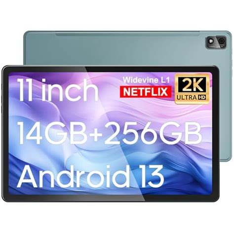 Md Rajib Chowdhury Shagar On Linkedin Tablet 68gb Expanded Ram