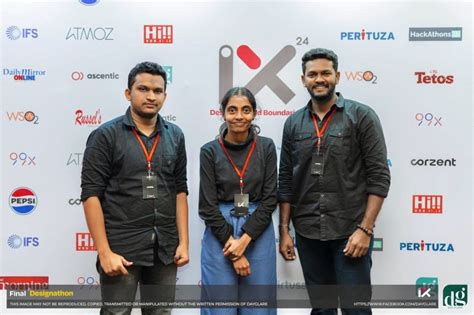 Akshayan Muhunthan On Linkedin Ix24 Zerobug Iit 28 Comments