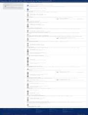 Intro To JS Drawing Animation Computer Programming Khan Academy Pdf Courses Search Donate