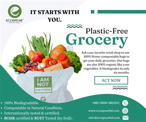 Mohammad Raihan On Linkedin Bangladesh Ecofriendly Biodegradable