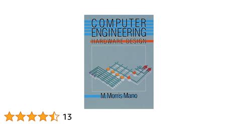 Computer Engineering Design