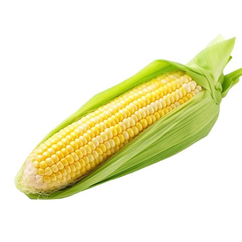 옥수수 속 흰색 옥수수 음식 옥수수 속 Png 일러스트 및 이미지 에 대한 무료 다운로드 Pngtree