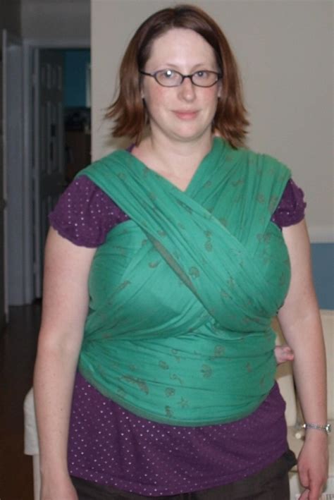 Bbw Moms Pussy Hd Photos