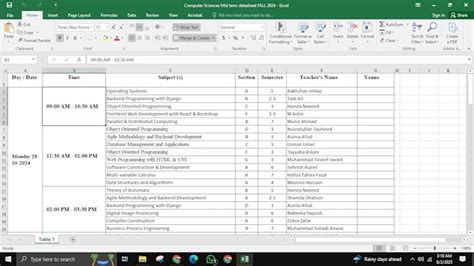 Do Data Entry Ms Word Typing Handwriting Retype Document Excel Copy Paste Job By Faseehalamsiddi