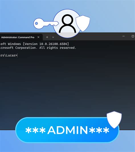 Encrypt Your Windows 11 Pc To Keep Your Data Safe