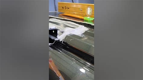 스타리아 캠핑카 어닝장착 캠핑카 차박 스타리아캠핑카 스타렉스캠핑카 모토홈 어닝 모터홈 편백 히노끼 아카시아camping Car Auto Camping