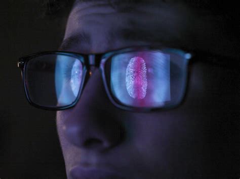 Developing Robust Identity And Verification Idv Checks How