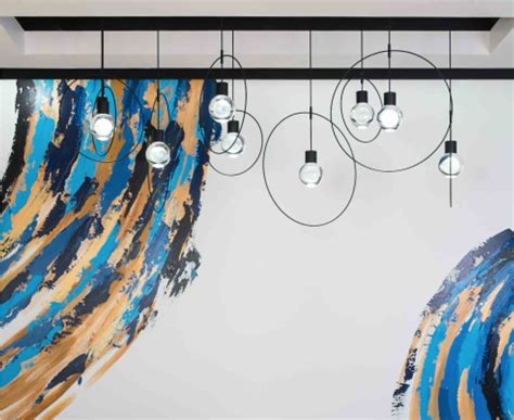 Tech Lighting 6 Products 40 Projects By 37 Firms Architizer