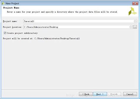 Zedboard：pl端点亮led灯（verilog）zedboard 橙色灯 Csdn博客