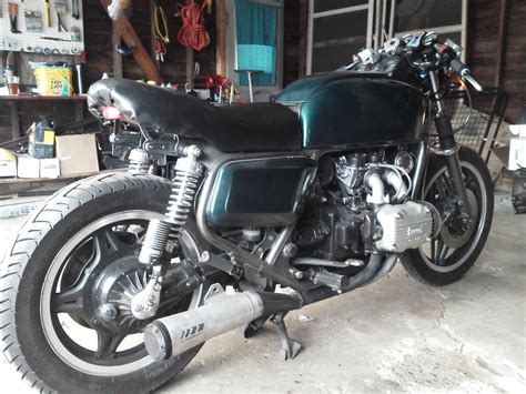 AMR500