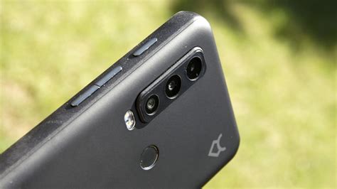 CAT S75 Rugged Phone review