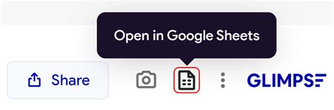 How To Download Export Google Trends Data To CSV Glimpse
