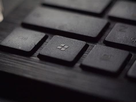 Windows Bitlocker Lockouts User Scenarios And Protective Measures