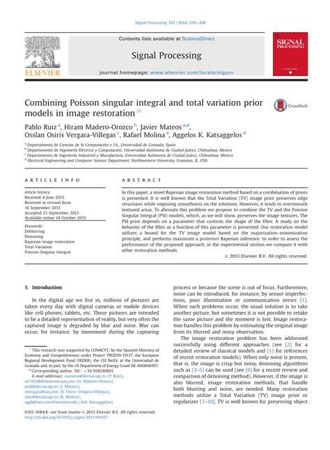 pdf bayesian active remote sensing image classification