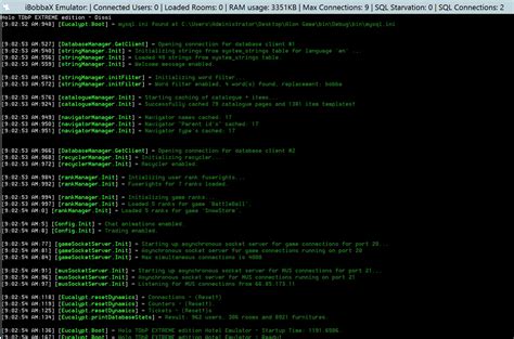 V26 Client Error Socketinit Ragezone Mmo Development Forums