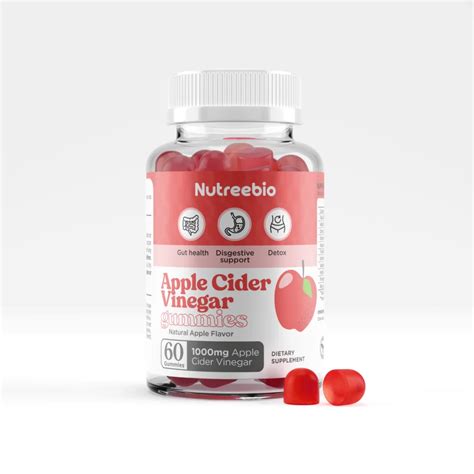 Apple Cider Vinegar Benefits And Extraction Methods