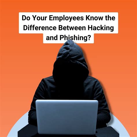 Hacking And Phishing What You Need To Know Dave Greene Posted On The Topic Linkedin