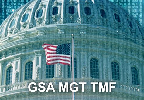 Tsri Selected For First Mainframe Modernization Project Under The Mgt Tmf Tsri Automated