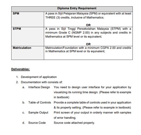 Solved Can Someone Help Me With This Visual Basic Chegg Com