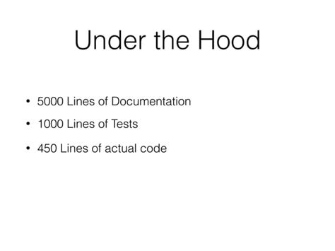 flask introduction ppt