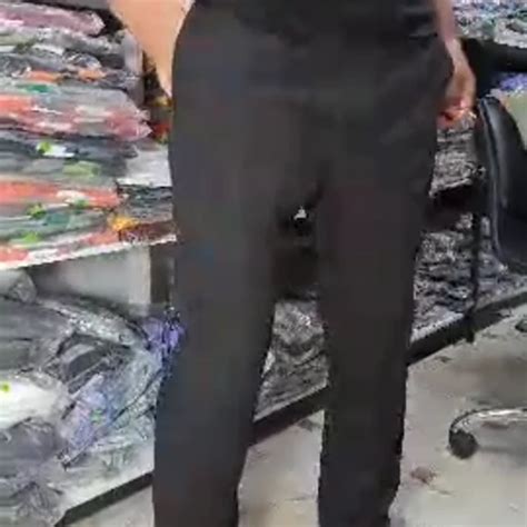 خرید و قیمت شلوار مخصوص پیاده روی اربعین بسیار با کیفیت، راحت، خنک