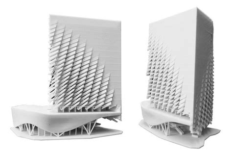 237 Best Parametric Design Images On Pinterest