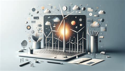 Understanding Renewable Energy Benefits Challenges And Future Prosp