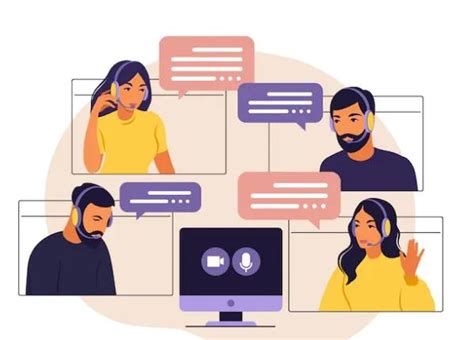 How To Enable Microsoft Teams View Recordings And Where To Find It The