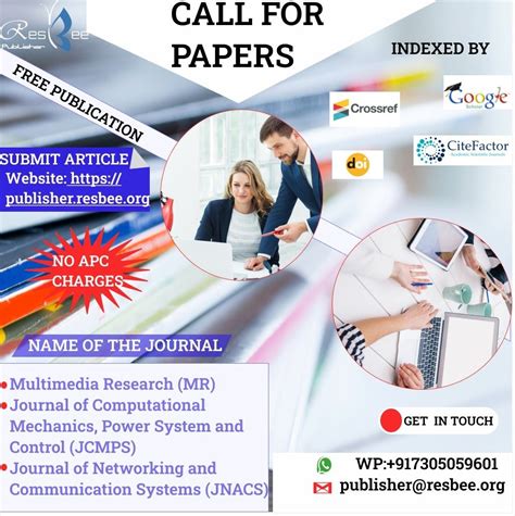 saratha rai posted on linkedin