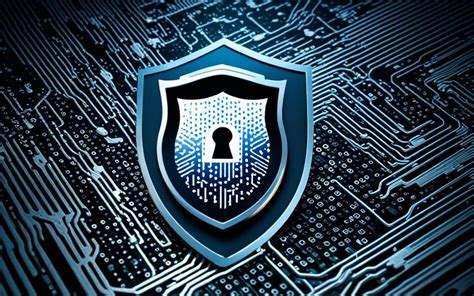 most important skills as a ccybersecurity analyst