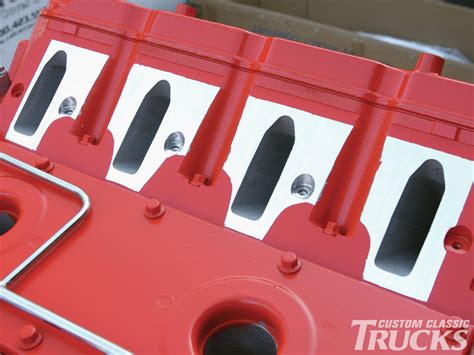 LS Engine Setup Hot Rod Network