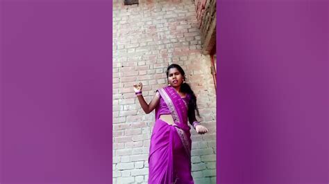 Balb Kabo Bare Kabo Bute Shortsvideo Dance Viral Trendingsong