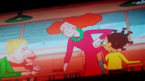 معالم ماجد اكتشف المغامره كرتون زاك جينكس Youtube