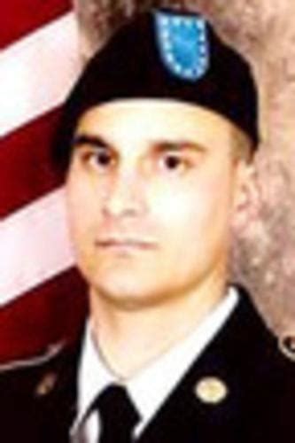 Robert James Redick Obituaries