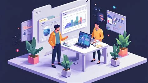 Excel如何替换某一列数据库 Pingcode智库